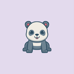 Free Cute Vector Images (over 46,000)