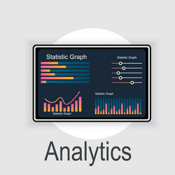 Analysis Vector Images (over 430,000)