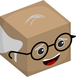 Grandpa Logo Vector Images (over 780)