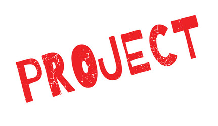 Thesis Symbol Vector Images (over 250)