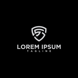 Ss Shield Vector Images (over 210)