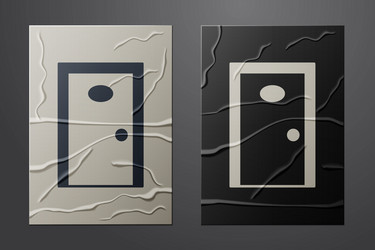 Corridor Icon Vector Images (over 1,600)