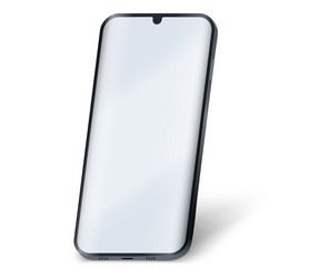 Smartphone Notch Vector Images (over 140)