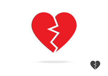 Divorce Emoji Vector Images (52)