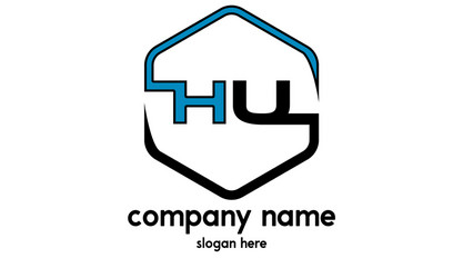 Hu Logo Vector Images (over 2,200)