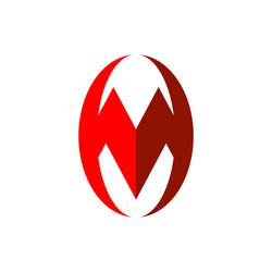 Logo Marvel Vector Images (over 310)