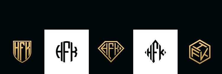 Hfk Vector Images (25)