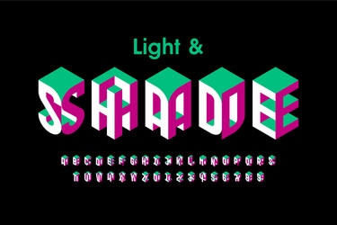 3d Letters Vector Images (over 130,000)