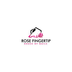 Fingertip Vector Images (over 1,100)