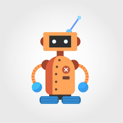 Ute Vector Images (over 2,400)