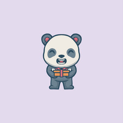 Free Cute Vector Images (over 46,000)