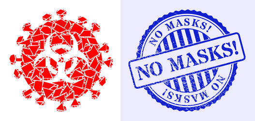 Cell Death Vector Images (over 2,100)