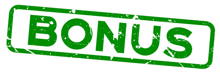 Bonus Logo Vector Images (over 3,600)