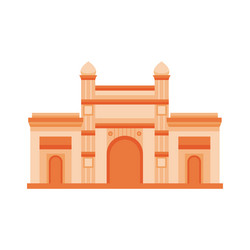 Indian Temple Vector Images (over 8,400)
