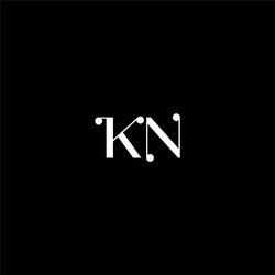 Kns Vector Images (over 2,200)