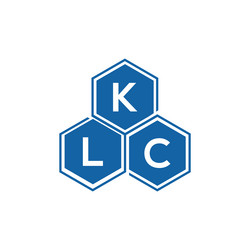 Klc Vector Images (23)