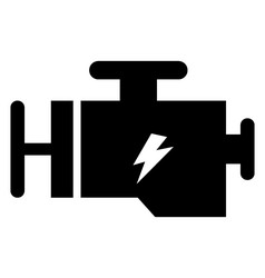 Tuning Vector Images (over 64,000)