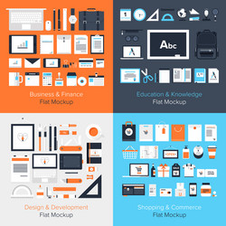 Mockup Vector Images (over 290,000)
