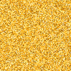 Gold Glitter Vector Images (over 150,000)