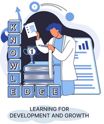 Learning and Development Vector Images (over 42,000)