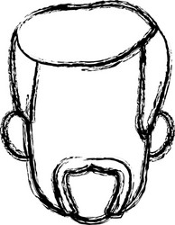 Empty Profile Picture Vector Images (over 110)