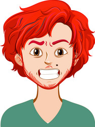 Shocking Face Vector Images (over 16,000)