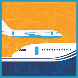 Air Vector Images (over 580,000)