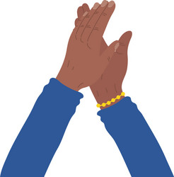 Black Hands Vector Images (over 700,000)