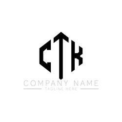 Ctk Vector Images (25)