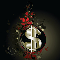 Floral Symbol Vector Images (over 500,000)