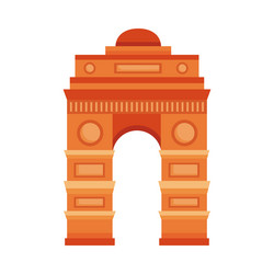 India Gate Vector Images (over 4,100)