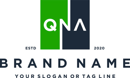 Qna Vector Images (81)