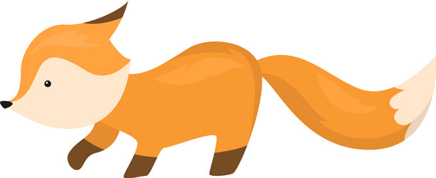 Sneaking Vector Images (over 1,500)