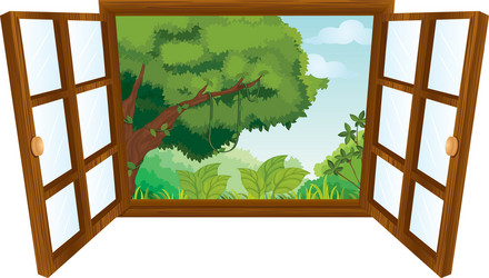 Rain Window Vector Images (over 3,800)