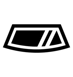 Windshield Vector Images (over 7,100)