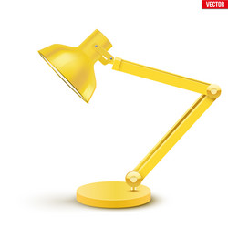 Yellow Lamp Vector Images (over 42,000)