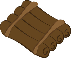 Woodcraft Vector Images (over 140)