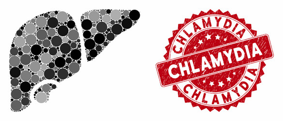 Chlamydia Vector Images (over 180)