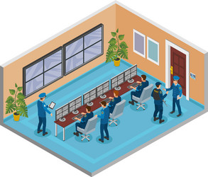 Security Vector Images (over 1 million)