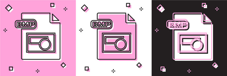 Button Bmp Vector Images (over 900)