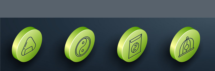 Yin Yang Vector Images (over 13,000)