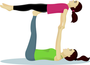 Acro Vector Images (56)