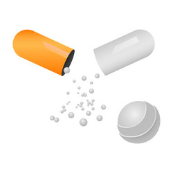 Encapsulation Vector Images (over 150)