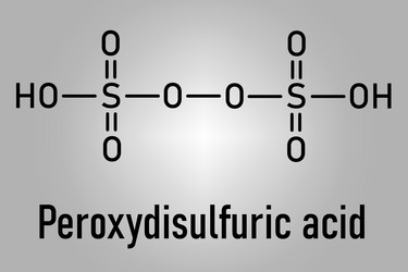 Sulfuric Acid Vector Images (over 440)