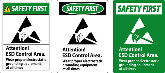 Esd Vector Images (over 680)