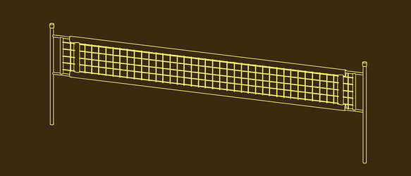 Net Outline Vector Images (over 19,000)