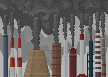 Dust Cartoon Vector Images (over 14,000)