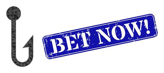 Bet Now Vector Images (over 290)