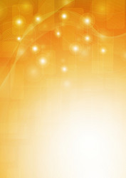 Orange Electrical Vector Images (over 94,000)