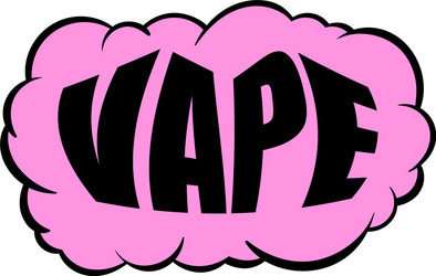 Smoke Letters Cartoon Vector Images (over 540)